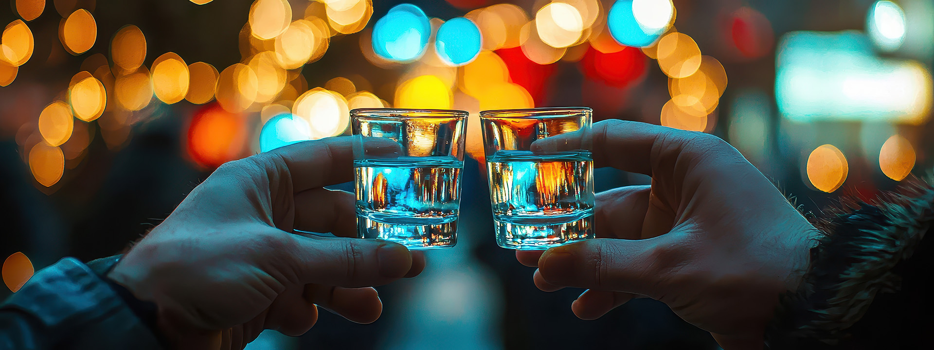 Goma – Vodka - David – Distribuição de Vinhos
